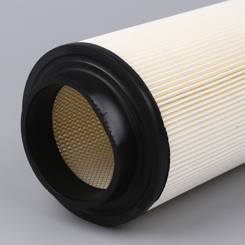 7080595 Air Filter For Polaris Sportsman 400 500 550 570 600 700 800 ...