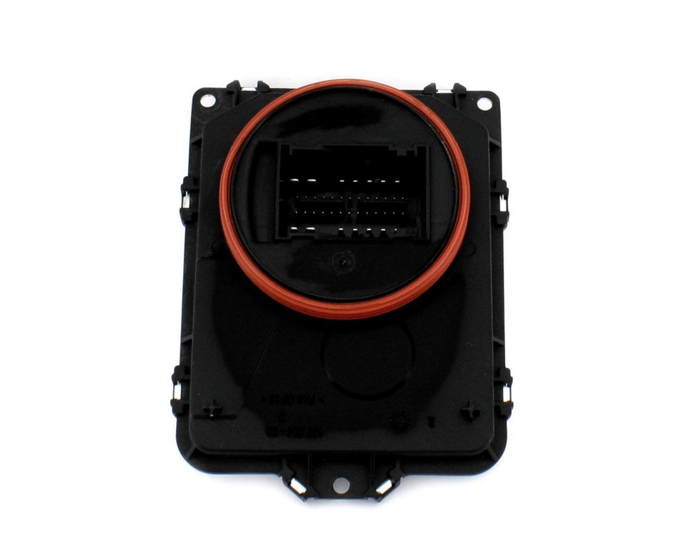 LED Steuergerät Scheinwerfer Lichtsteuerung 8V0907399B NEU 🚗 VWTiguan ...