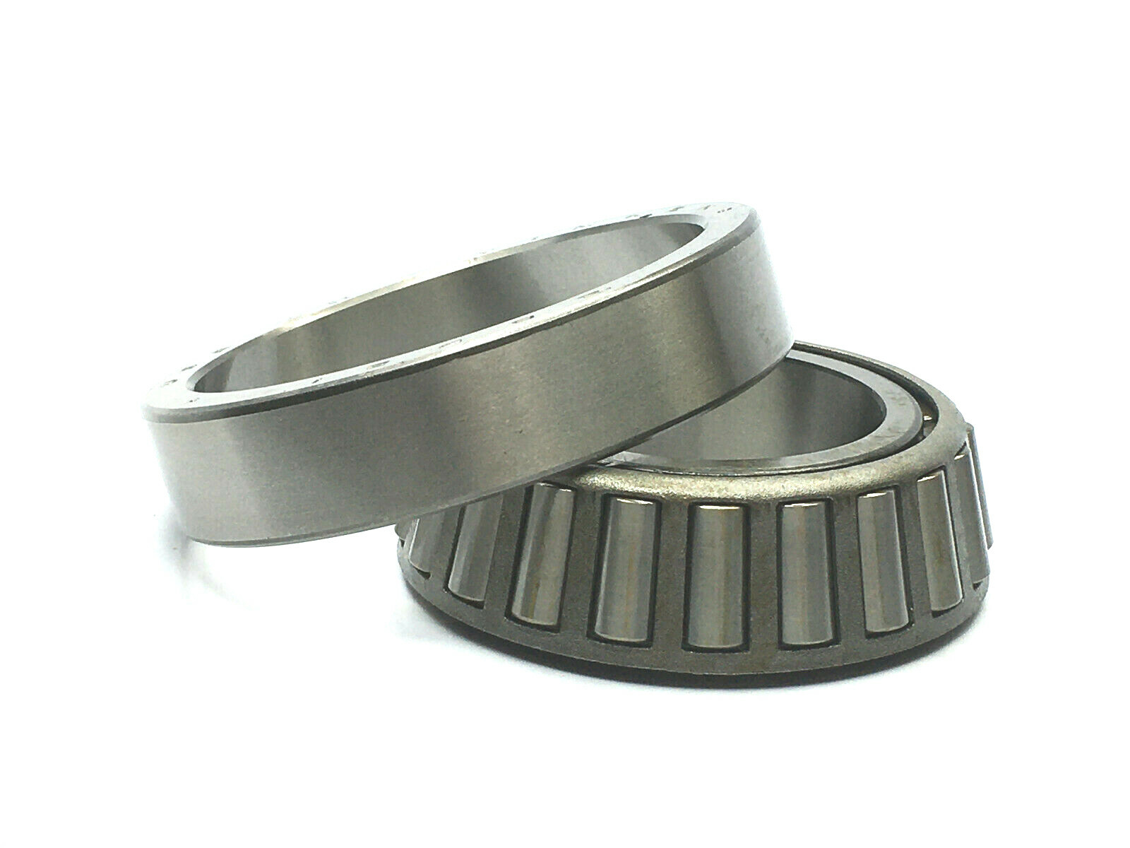 NEW Timken SET 456-A17238 *3 28521 Cup 28580 Cone PRECISION TAPER ...