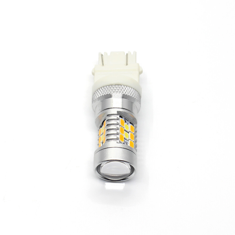 Switchback 3757 DRL Running Light Bulb|Parking Light Bulb|Turn Signal ...