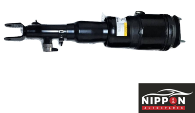 NEW GENUINE LEXUS LS500 LS500H LEFT FRONT SHOCK ABSORBER PNEUMATIC ...