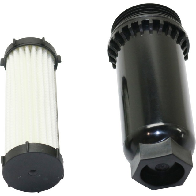 Mitsubishi OEM 2513A040 Auto Trans Filter/transmission Filter for sale ...