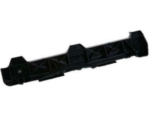TOYOTA GENUINE 4Runner RETAINER REAR BUMPER UPPER LH OEM 52563-35010 | eBay