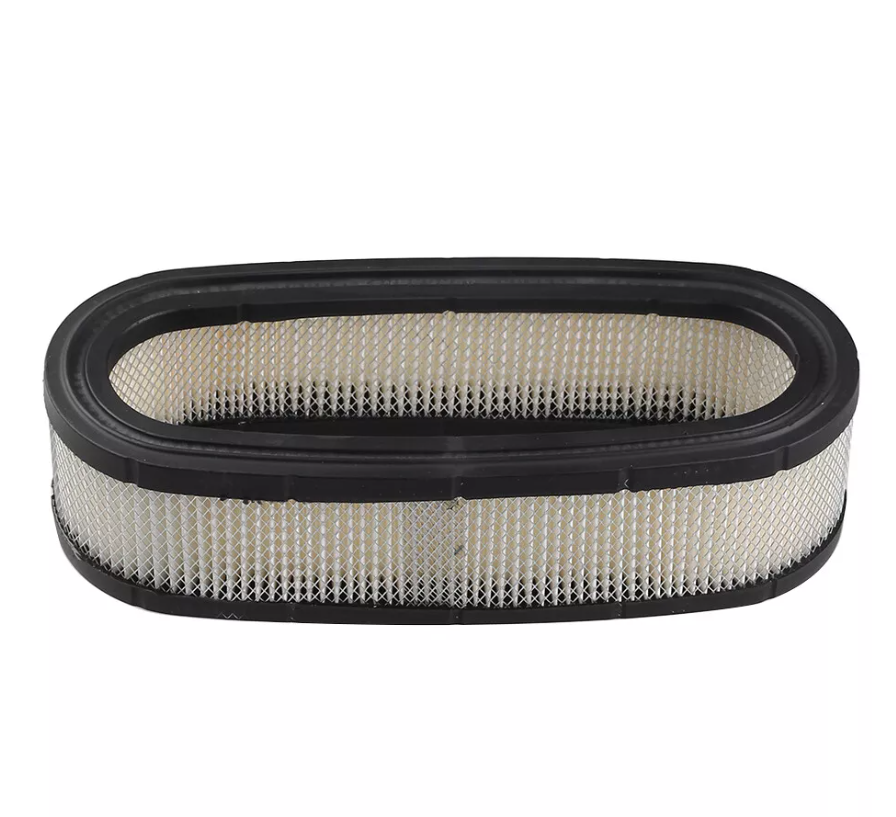 Air Filter & Pre For 12.5 - 20 Hp Briggs Stratton V-Twin Engine ...
