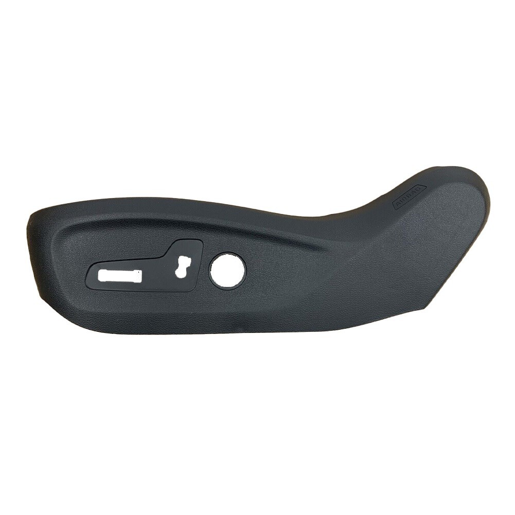 Left Seating Outer Trim Shield For Hyundai For Sonata,2015-2019,88051 ...