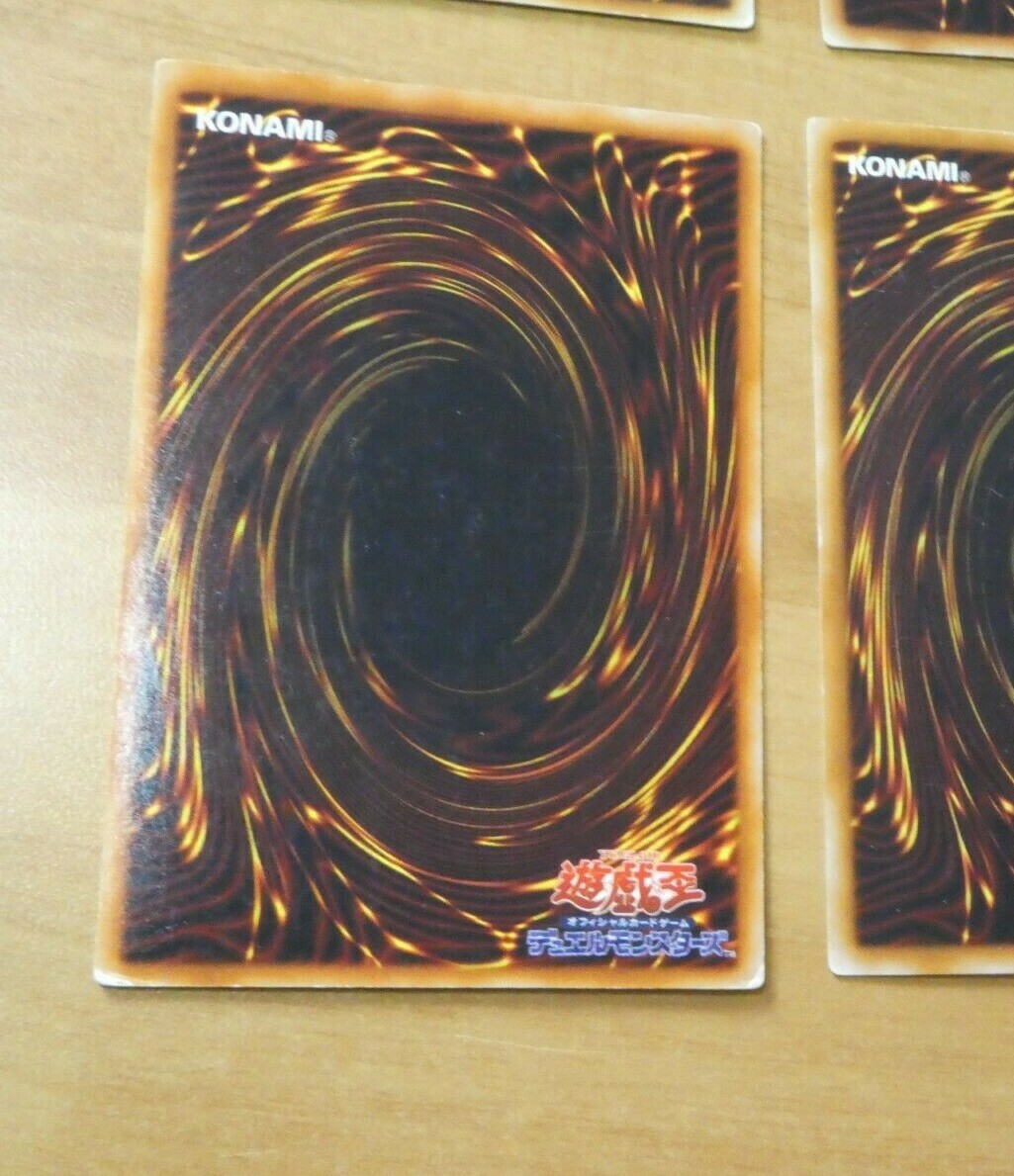 YUGIOH JAPANESE SUPER RARE HOLO CARD CARTE Megarock Dragon TLM-JP015 ...