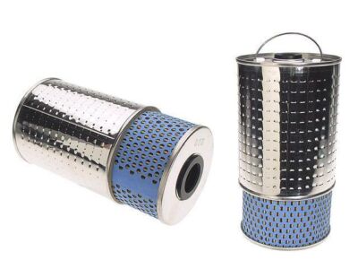 Oil Filter Kit For 300D 300SDL 190D E300 350SDL S350 350SD 300TD 300SD ...