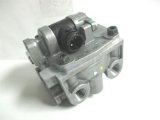 K045413 Bendix Atr-6 Traction Relay Valve International 3835203c92 for ...