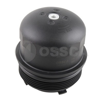 CAP OIL FILTER HOUSING 83463 FORCAP OIL FILTER HOUSING 83463 FOR VOLVO ...