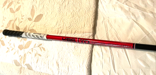 Kbs Td Tour Driven 60 CAT3 Stiff 44" Driver Shaft Callaway Driver ...