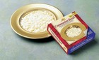 Communion-Bread Hard (Unleavened) (Pack Of 500) 9780805470840| eBay