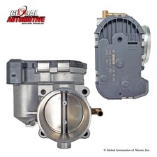 Genuine Mopar Solenoid 4606226AC for sale online | eBay