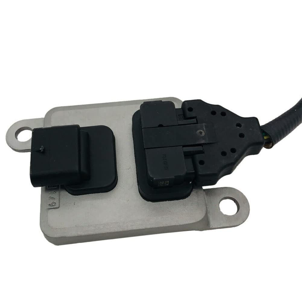 Nox Sensor Für Mercedes E/S-Klasse W212 C218 GLC X253 W447 Sprinter ...