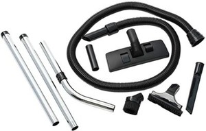 HENRY HOOVER SPARE PARTS ACCESSORY KIT PIPE HOSE FLOOR HEAD ATTACHMENTS ...