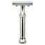 Timor Closed Comb Safety Razor - VINTAGE EDITION Solingen -Premium Gift ...