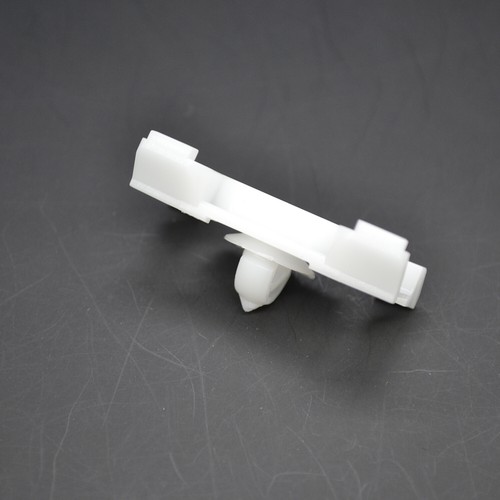 10pcs Rocker Molding Retainer Side Skirt Clips for Mercedes-Benz C230 ...