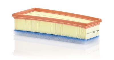 Mann-filter Air Filter C30025 fits Mercedes E-class W213 | eBay