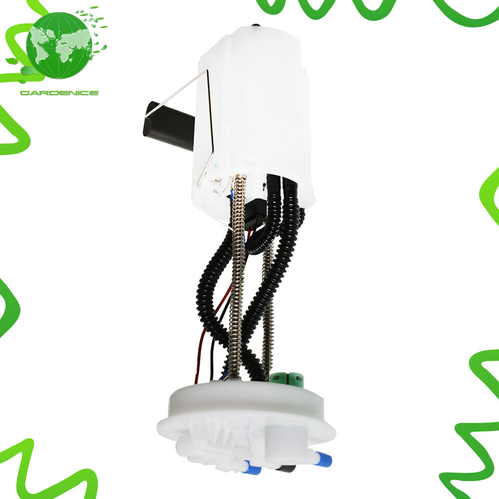 Fuel Pump For QLINK FrontRunner 500 FrontRunner 700 FrontRunner 800 EFI ...