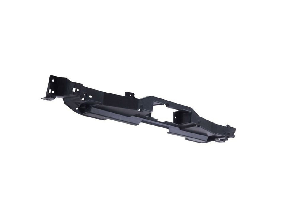 New Upper Grille Bracket Plastic for 2007-2014 Chevrolet Chevy Tahoe ...