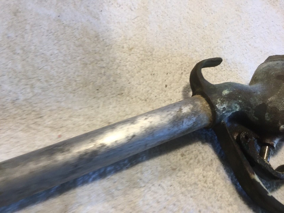 Vintage Antique Brass Milwaukee Fuel Pump Handle P – 2040 | eBay