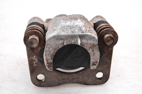 14 Polaris Sportsman 400 HO 4x4 Rear Brake Caliper | eBay