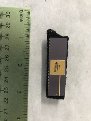 4810-0040-02 For AG Associates Heatpulse 8800. 8108,4108,4100 RTA RTP ...