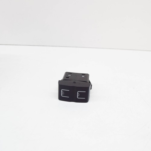 NEW MB SPRINTER W906 INSTRUMENT PANEL ROCKER SWITCH BUTTON A0095454007 ...