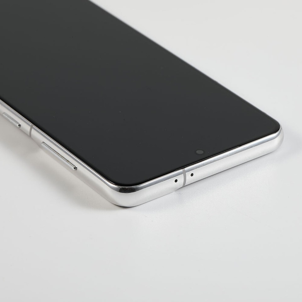 For Samsung Galaxy S21 4G/5G G990/G991 OLED LCD Digitizer Display Touch ...