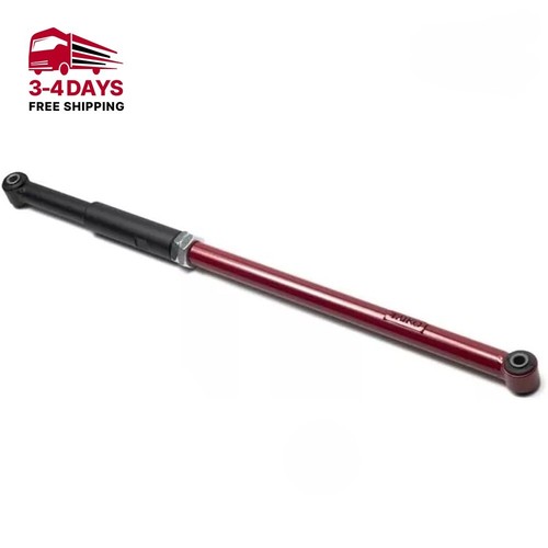 Adjustable Panhard Track Bar for Toyota FJ Cruiser 4Runner Prado Lexus ...