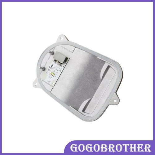 Right Headlight Module Unit Silver For A-Class W176 CLA C117 X253 ...