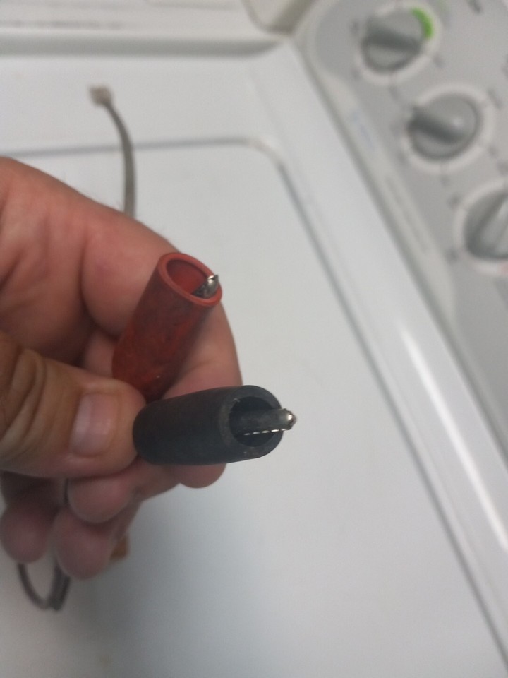 Progressive Electronics 100B I & R tone test set Line polarity tester ...