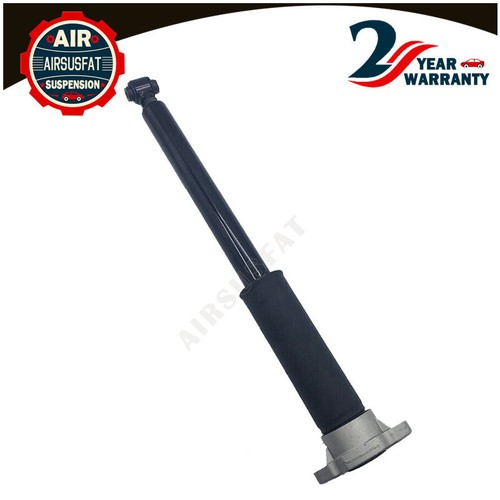 Rear Shock Absorbers Fit Mercedes W205 C300 C300d C63 AMG 2WD RWD ...