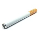 10 Pack 3” One Hitter Aluminum Bat Tobacco Smoking Pipe Dugout ...