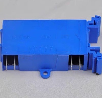REC12 Rectifier Brake Module Relay Module Accessories | eBay