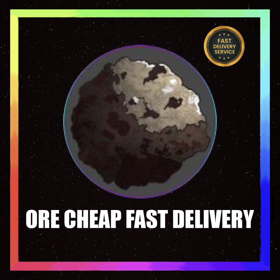 ROBLOX┃PROJECT SLAYERS ORE┃FAST DELIVERY | eBay