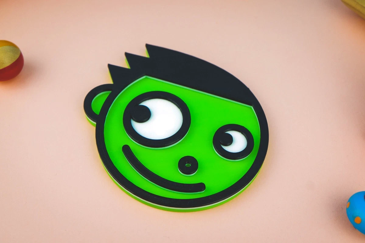 Pbs Kids Dash And Dot Logo