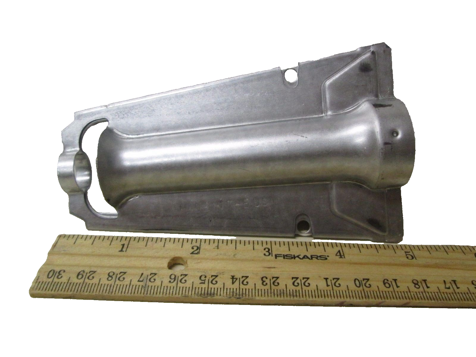 Goodman Amana OEM Inshot 5" Burner 5186620 B4022700 | eBay