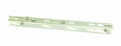 Roto 254035 Pivot Rest For Aluminium TBT Tilt & Turn Windows Left Hand ...
