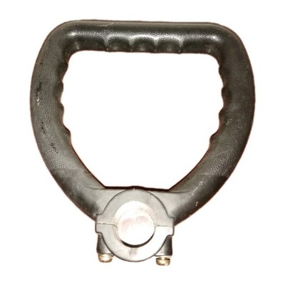 OEM Echo PE-200 Edger String Trimmer Handle Free Shipping | eBay