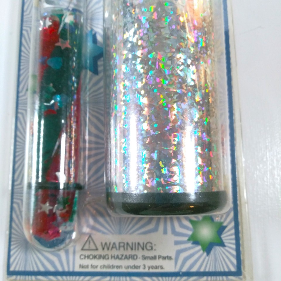 Kaleidoscope Optical Instrument Viewer Adults Kids Homeschool Play | eBay