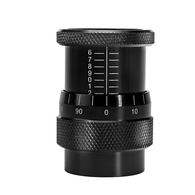 Universal Valve Spring Height Installation Micrometers Gauges Tool 1. ...