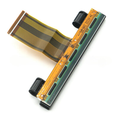 NEW Printhead for Honeywell RP4D Portable Bluetooth Barcode Thermal ...