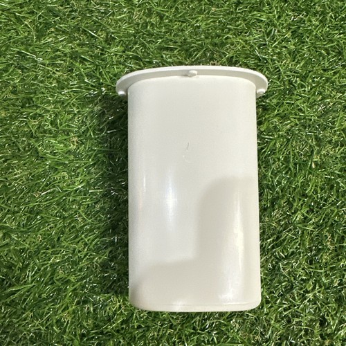 Vtg Sears Counter Craft Food Processor Replacement Parts 400 Series ...