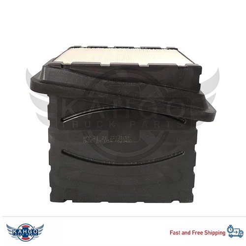 Donaldson AIR PRMY PC Air Filter P623400 AF4222-P616050-P635170-251729 ...