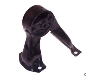 For 2002-2007 Mitsubishi Lancer Engine Mount Rear 98359QJ 2003 2004 ...