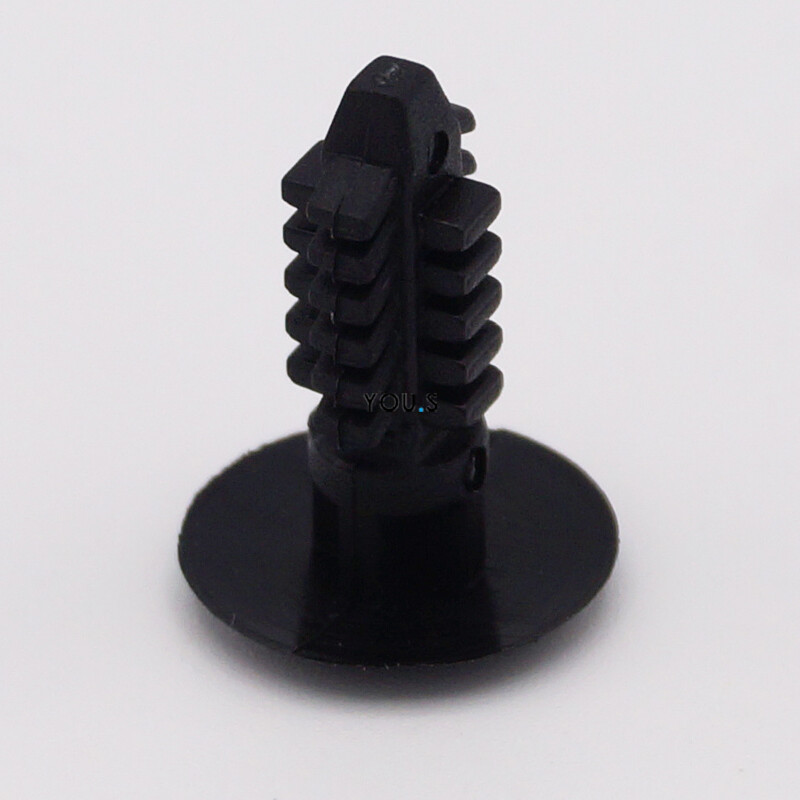 30 Piece You.S Original Door Panel Fixing Clip - 11568424 - New | eBay