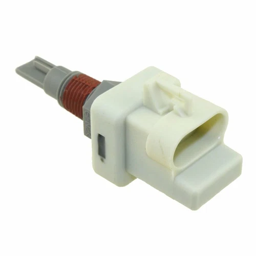 Heavy Duty Fluid Level Sensor Coolant Fits QSK50 PBT-GP30 2872769 ...