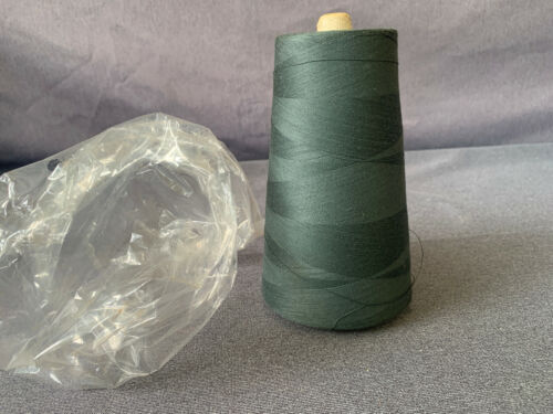Heavy Duty Sewing Threads for sale | eBay