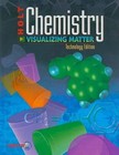 Holt Chemistry, Technology Edition: Visualizing Matter by R Thomas ...