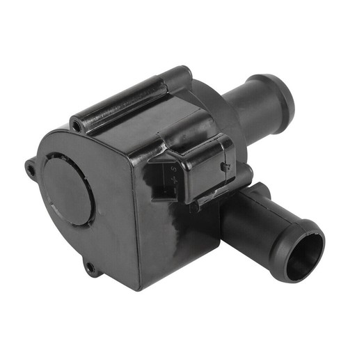 Auxiliary Additional Cooling Water Pump OEM# 06H121601N 06H-121-601-N ...